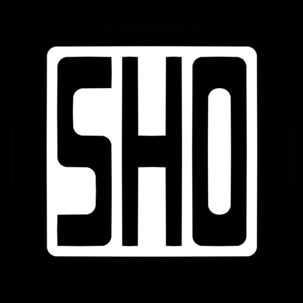 Sho Live2D Store | Live2Dモデルのオーダーメイド受注します